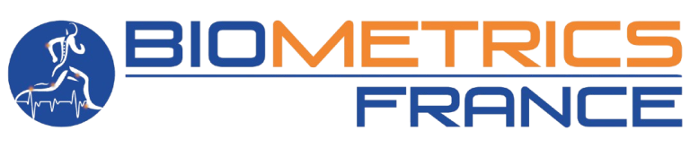 Support – BIOMETRICS FRANCE